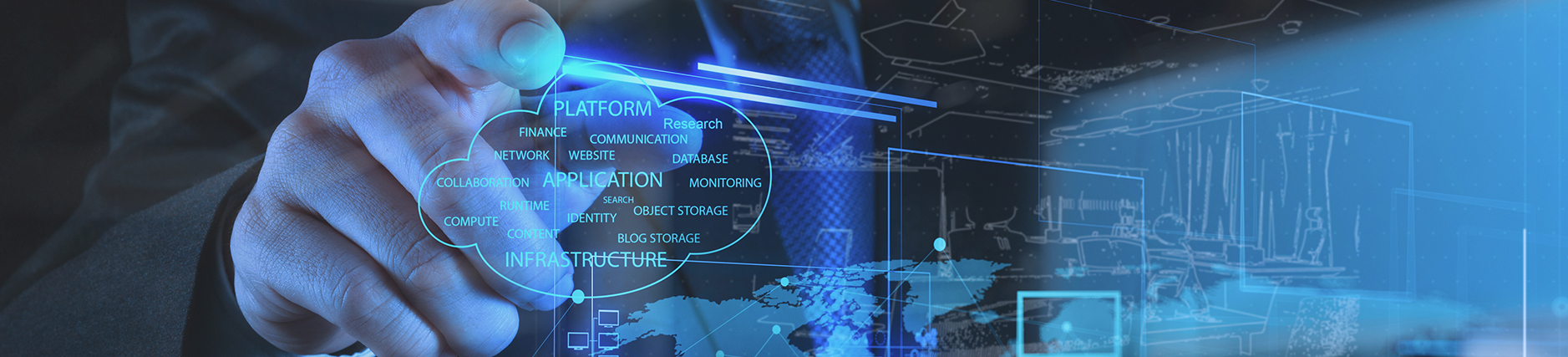 Servicio Pos-Venta - Oxten